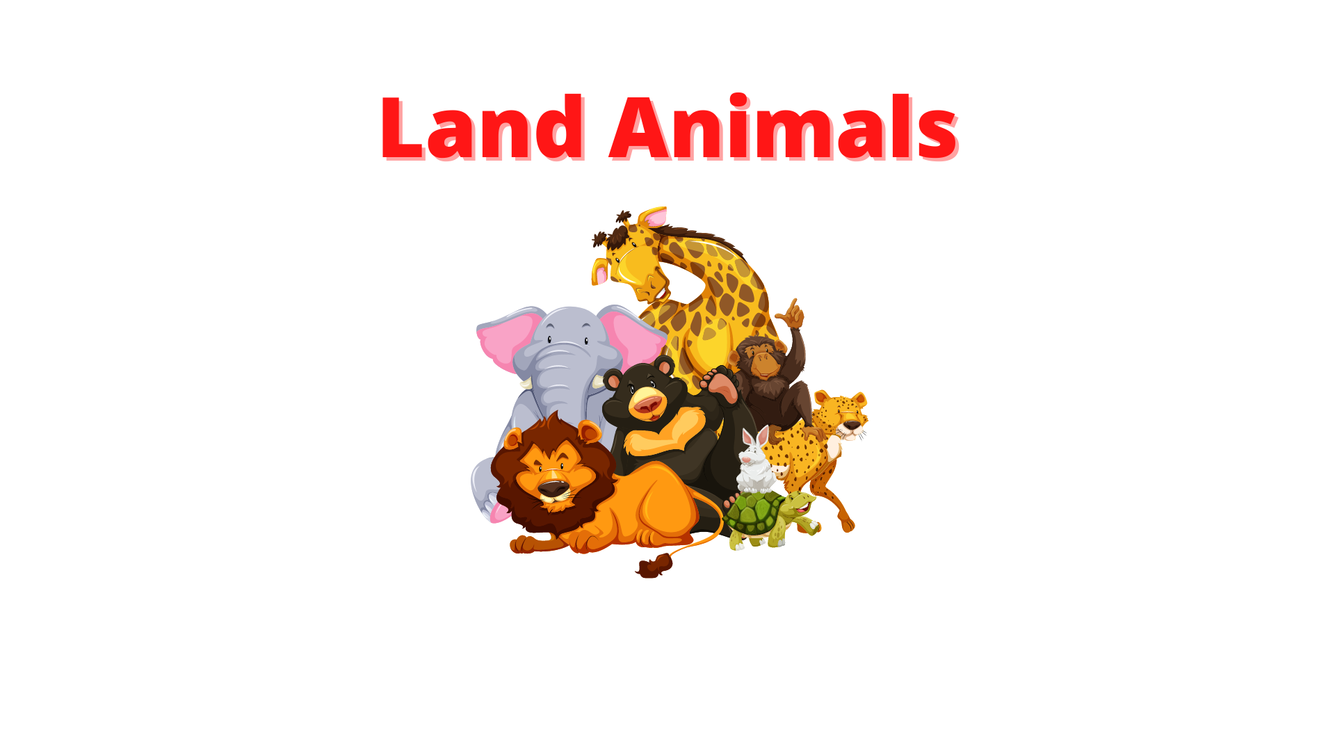 Chinese, Natural World – Chinese Chinese, Natural World – Chinese